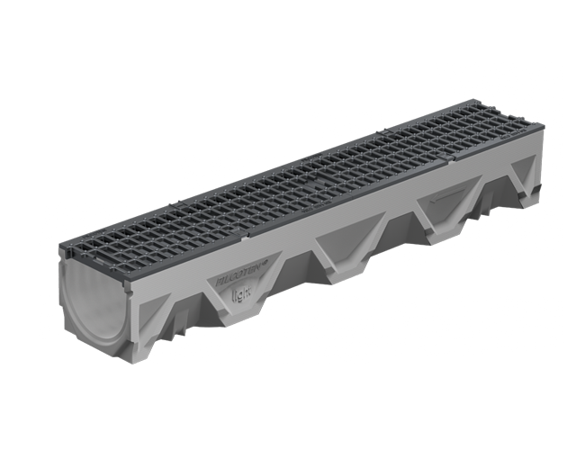 Filcoten Light 150 | Scantank