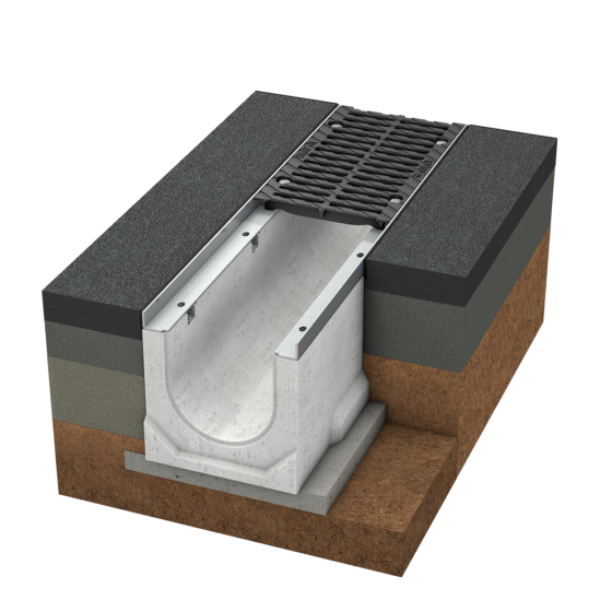 Birco Plus 100 (A15–C250) | Laaja valikoima erilaisia Filcoten ...